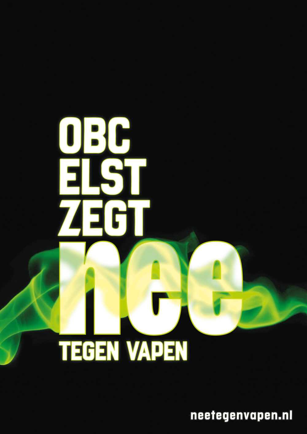 Decanaat mavo - OBC Elst
